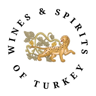 Beylerbeyi Gobek Raki – Wines of Turkey